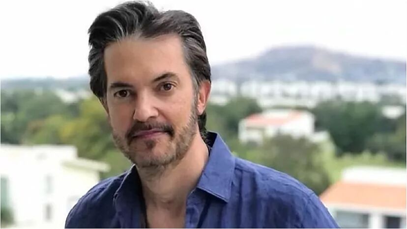 Fernando del Solar: Unveiling the Mystery Behind His Passing ...