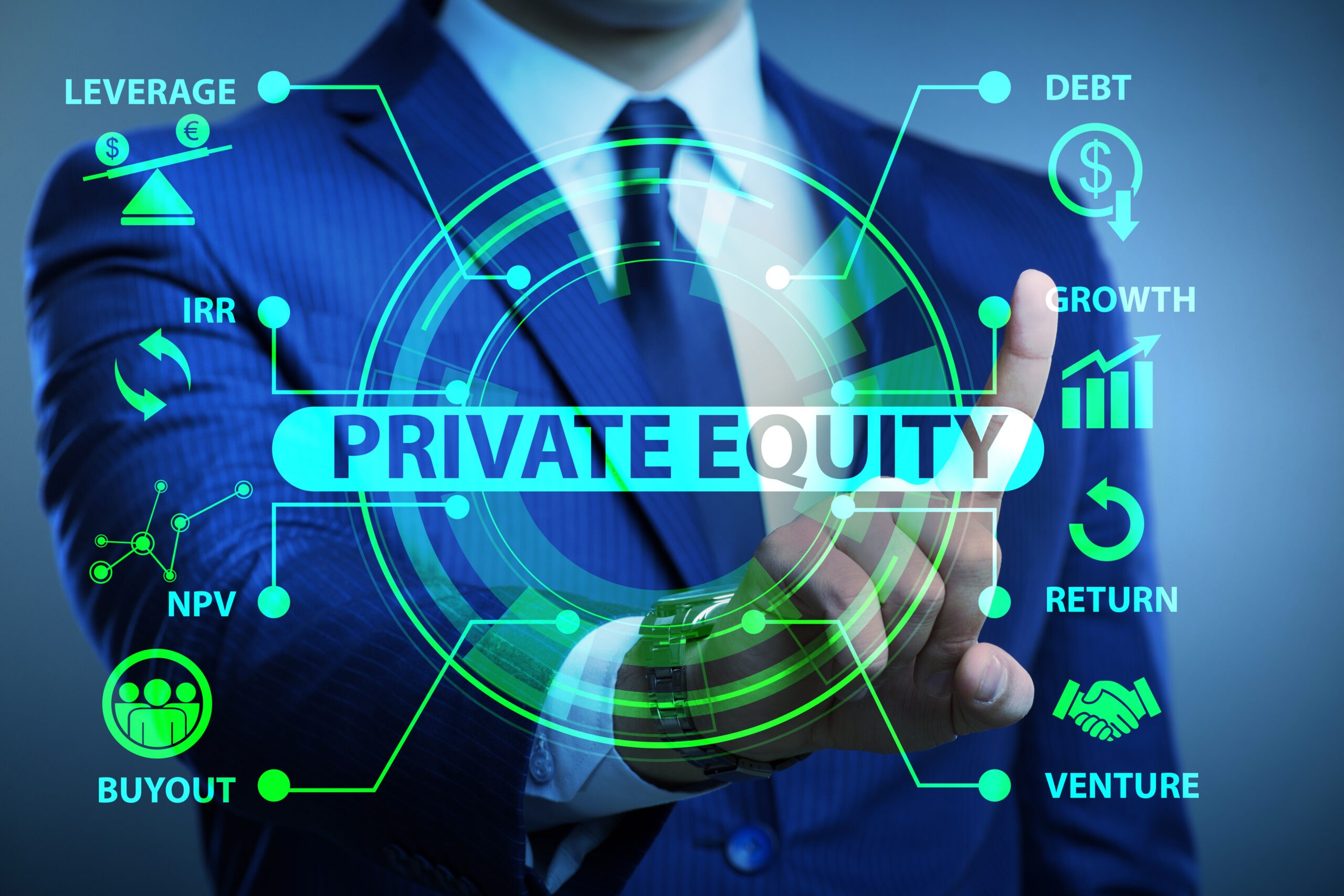 5 Benefits Of Choosing The Right Private Equity Law Firm For Your 5-benefits-of-choosing-the-right-private-equity-law-firm-for-your