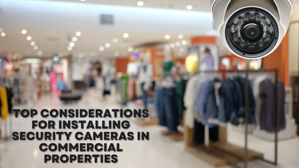 Understanding RPMSG: A Deep Dive Into Microsoft's Restricted Permission ...