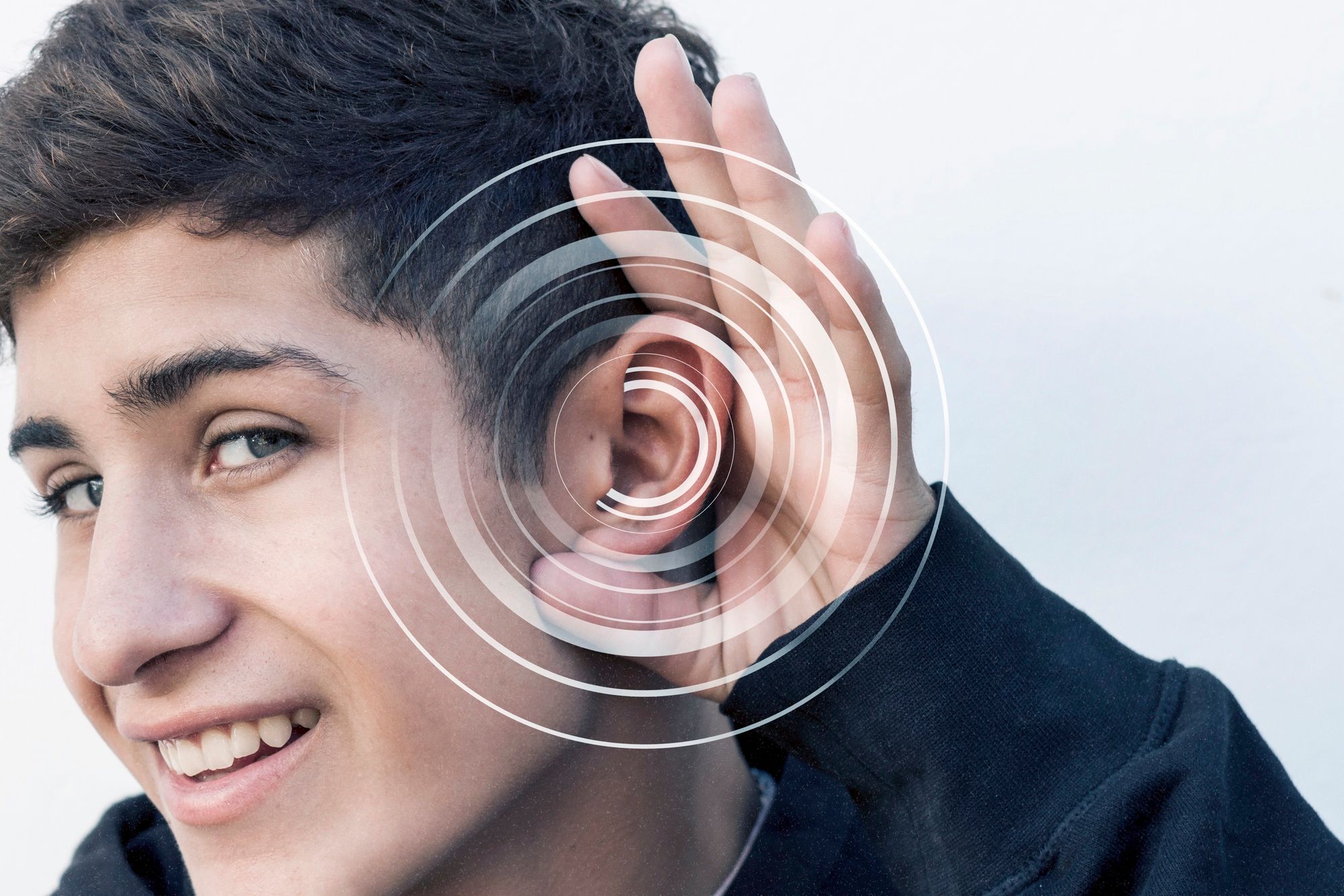 The Best Online Hearing Tests of 2024 - Manometcurrent