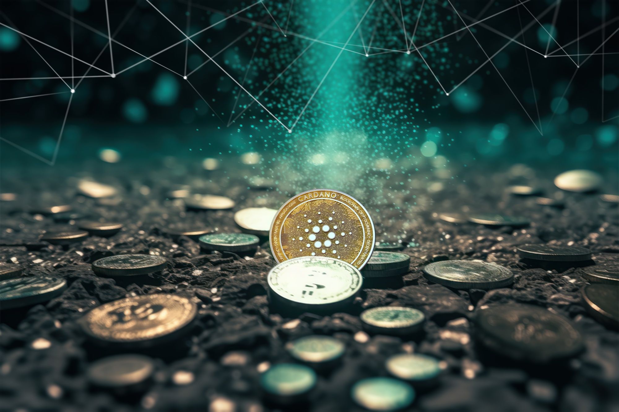 The Crypto Bridge: Converting USDC to Other Cryptocurrencies ...