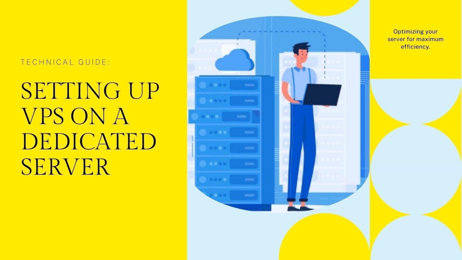 Configuring iCloud Email Server Settings: A Complete Guide - Manometcurrent