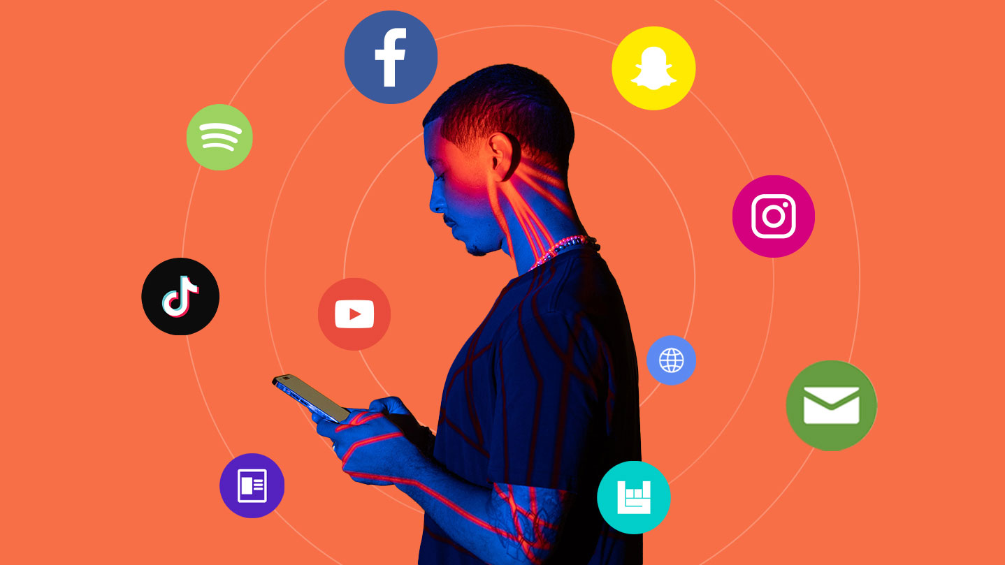 The Latest Music Marketing Trends and Strategies For 2024 - Manometcurrent