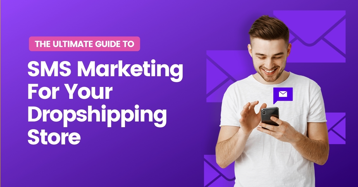 The Ultimate Guide to Understanding SMS Marketing - Manometcurrent