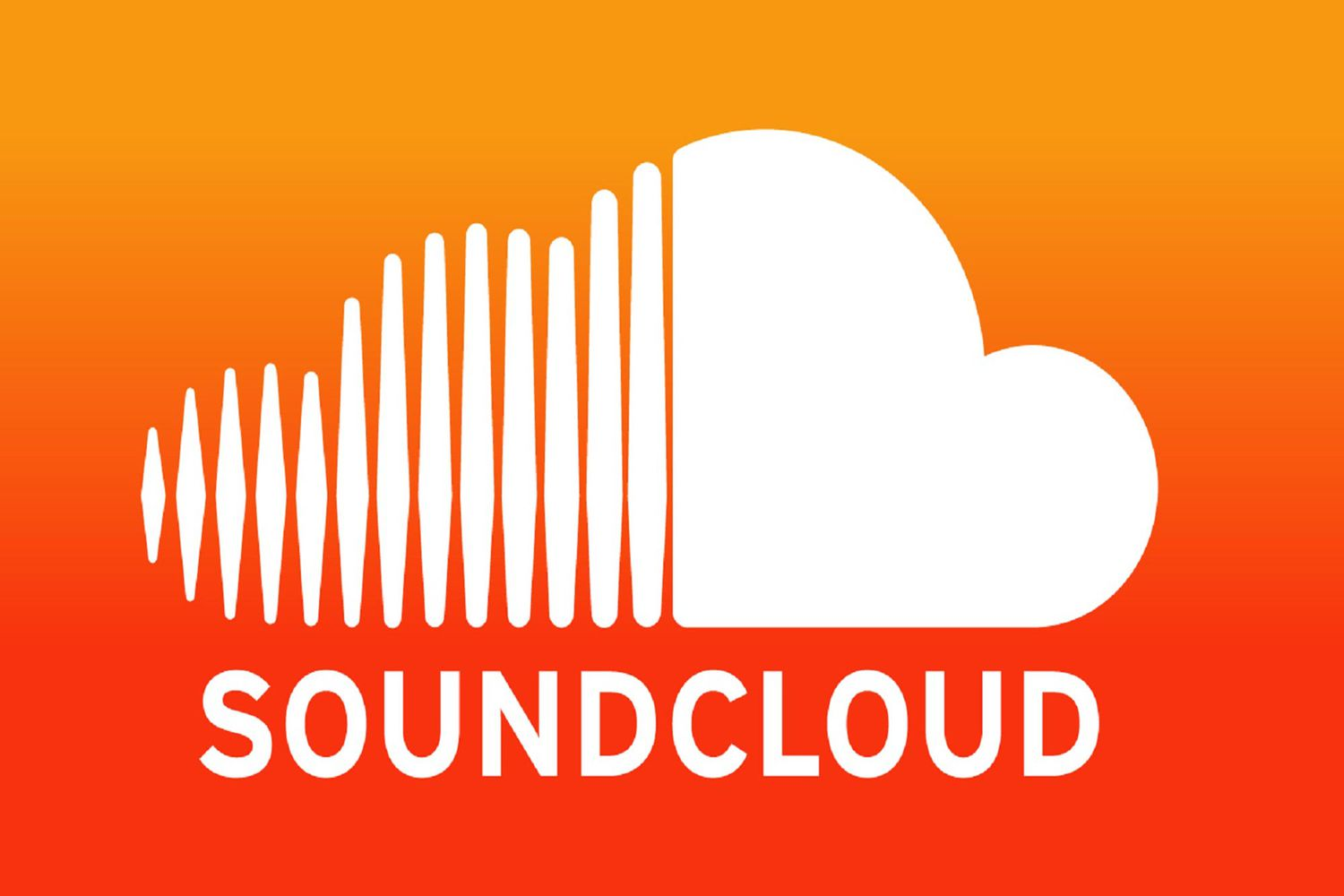 Tips to Go Viral on SoundCloud - Manometcurrent