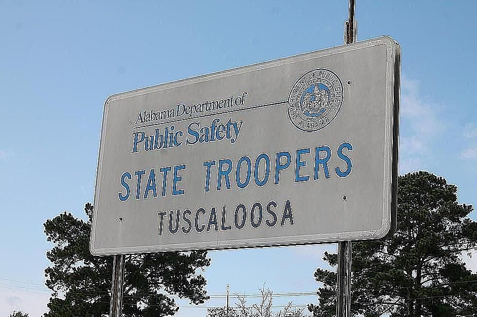 Deepening the Tapestry: Further Exploring the Impact of the Tuscaloosa Thread - Manometcurrent