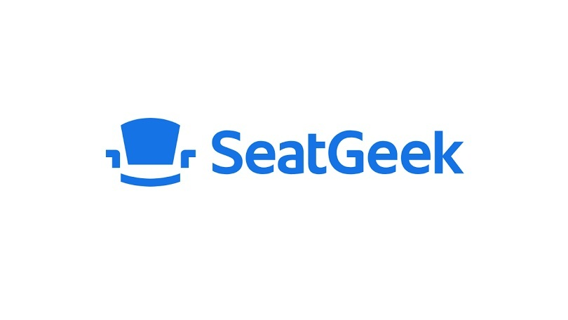 Unlocking Savings with SeatGeek Promo Codes - Manometcurrent
