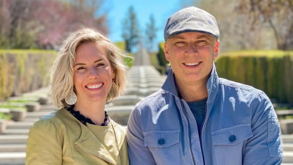 Unveiling the Story of Kevin Franke: A Journey of Innovation and ...