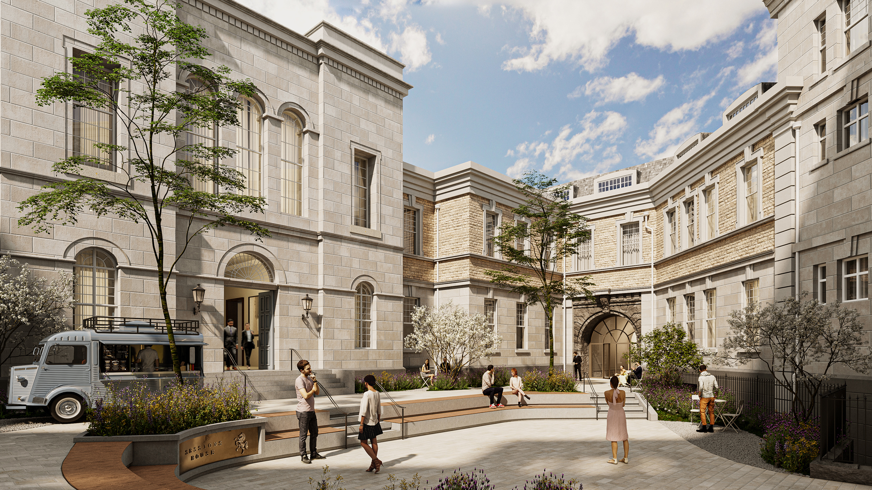 5 Ways 3D Rendering Can Help Your Home Renovation Project - Manometcurrent