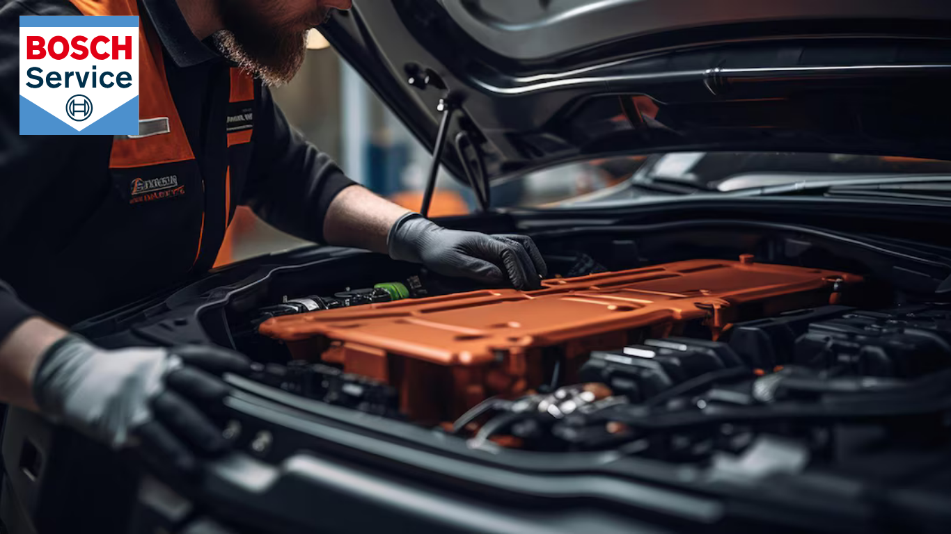 Top BMW Mechanic in Brisbane: Top Tips for BMW Service in Brisbane ...