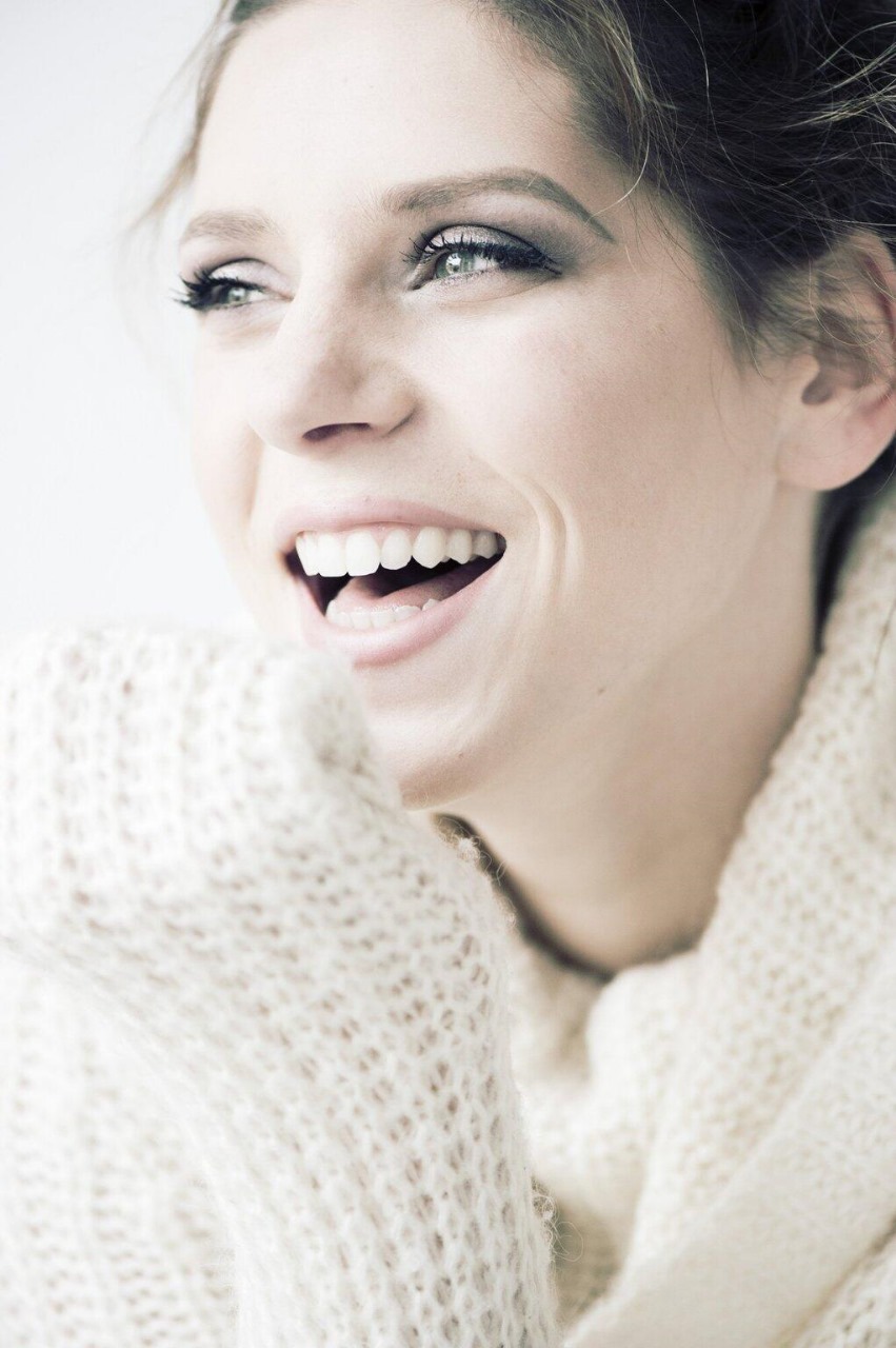 The Surprising Health Consequences of Untreated Crooked Bottom Teeth ...