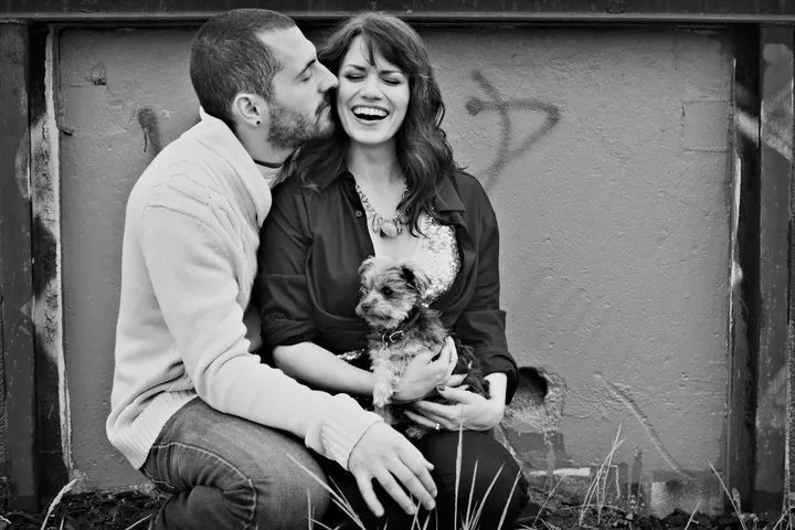 Michael Galeotti Untimely Death: What Happened to Bethany Joy Lenz Ex ...