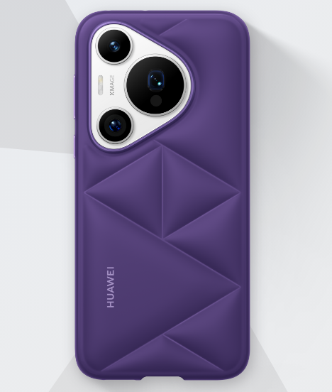 Why Large Battery Phones Are So Popular in Today's