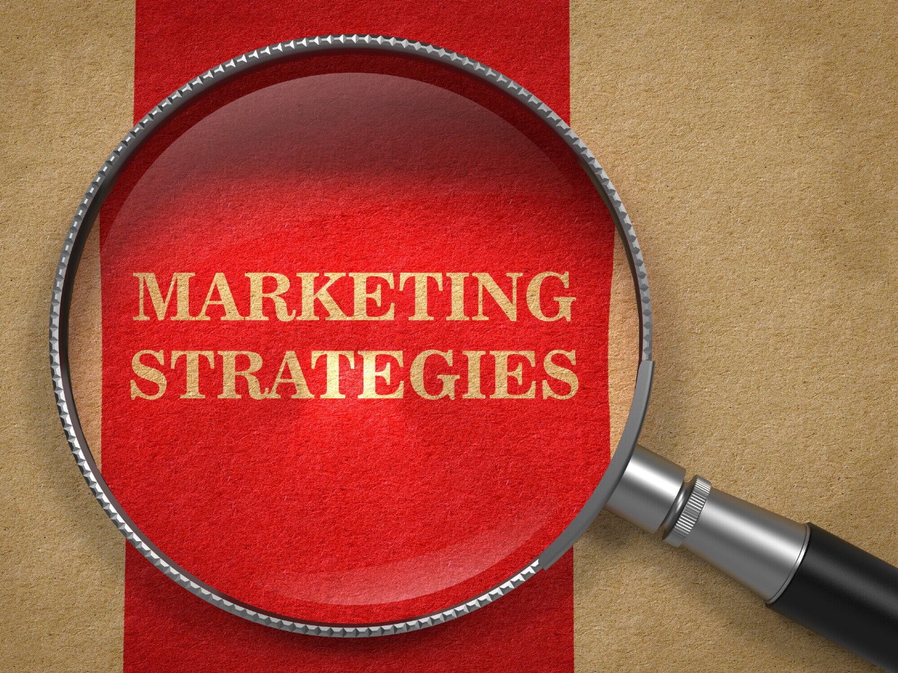4 Reasons Why Having a Solid Campaign Plan is Key to Marketing Success ... 4 Reasons Why Having a Solid Campaign Plan is Key to Marketing Success ...