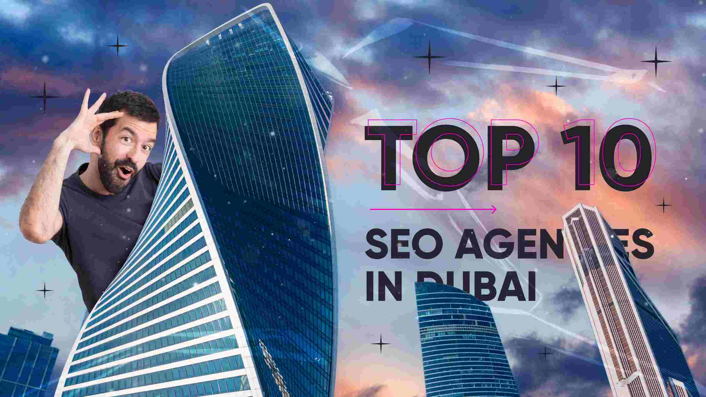 Best SEO Company in Dubai Top 10 SEO companies in Dubai, UAE [ 2024 ] - Manometcurrent