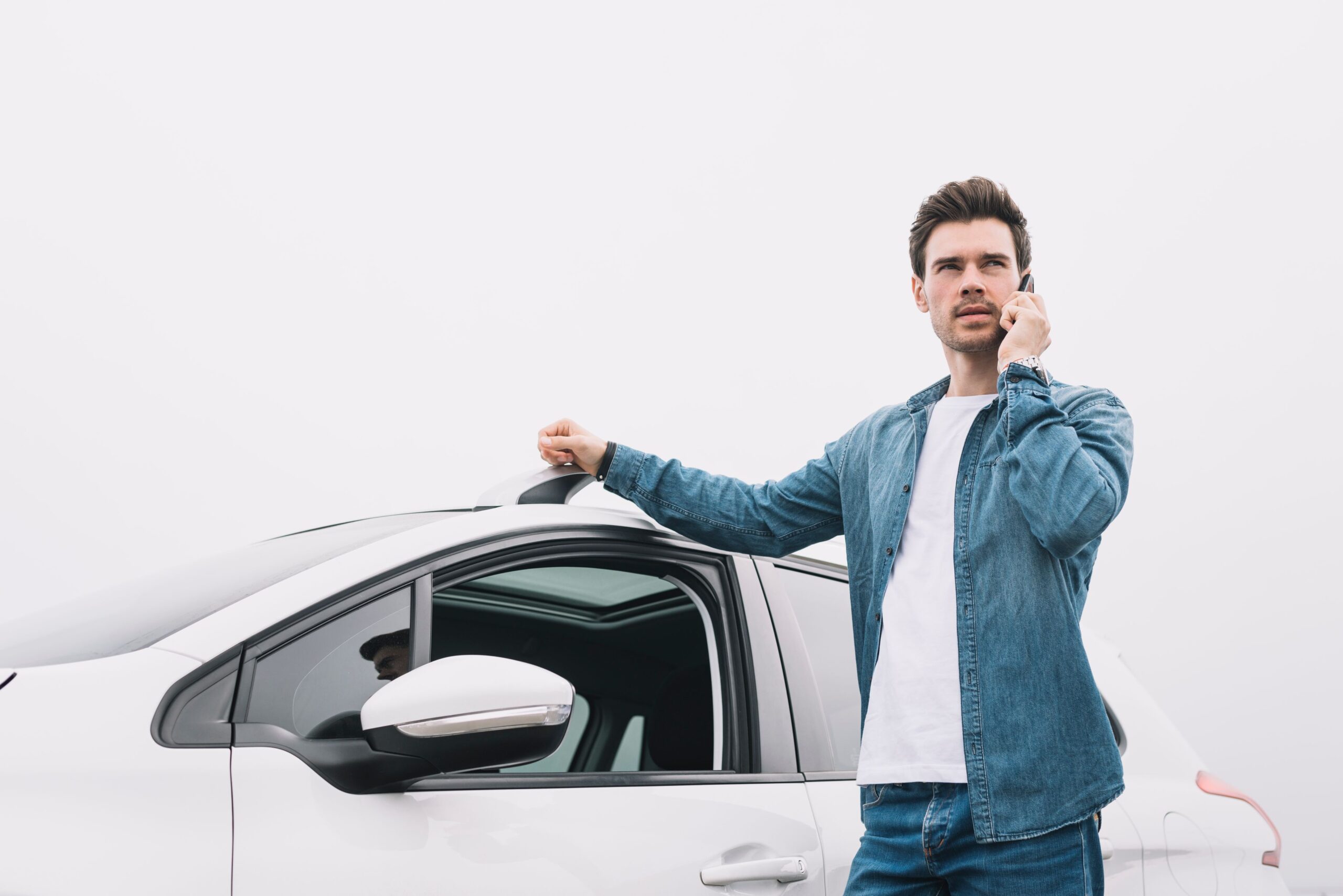 Looking for Your Next Car? Here Are Some Tips to Help You Out ...