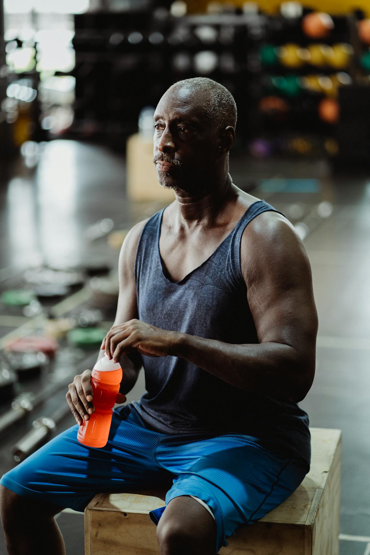 5 Tips on Finding the Best Pre-Workout Drinks for Your Needs ...