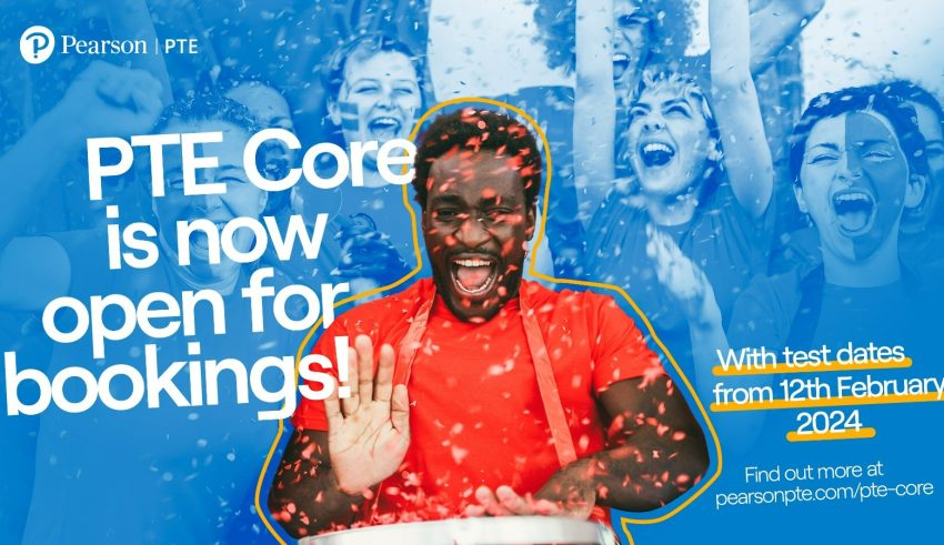 PTE Core vs. OET Online: Which is Better for Healthcare Professionals ...