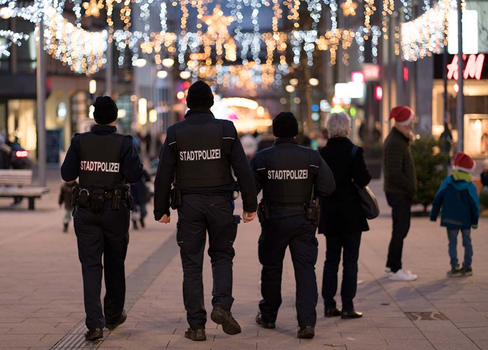 Safeguarding Your Property: The Top Security Mistakes to Avoid ...