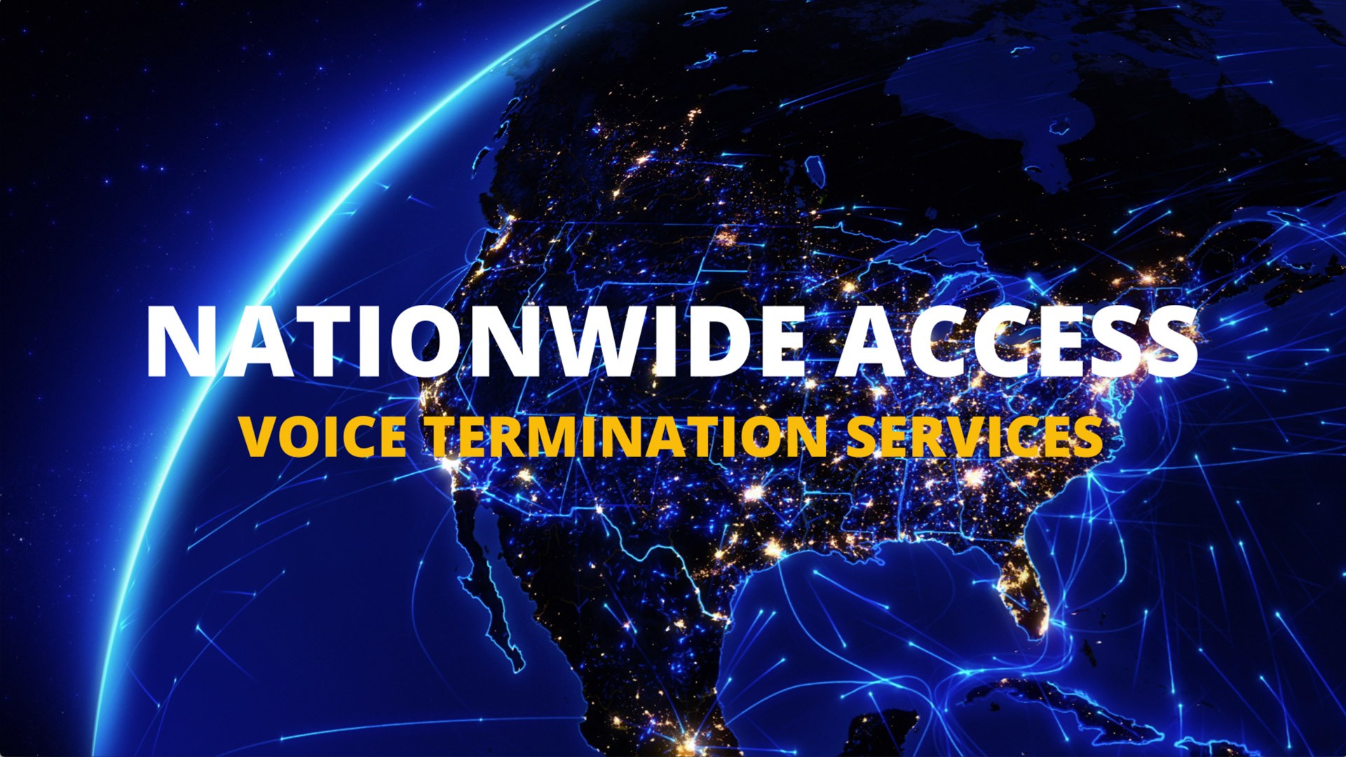 Access to Telecommunications for All - Manometcurrent