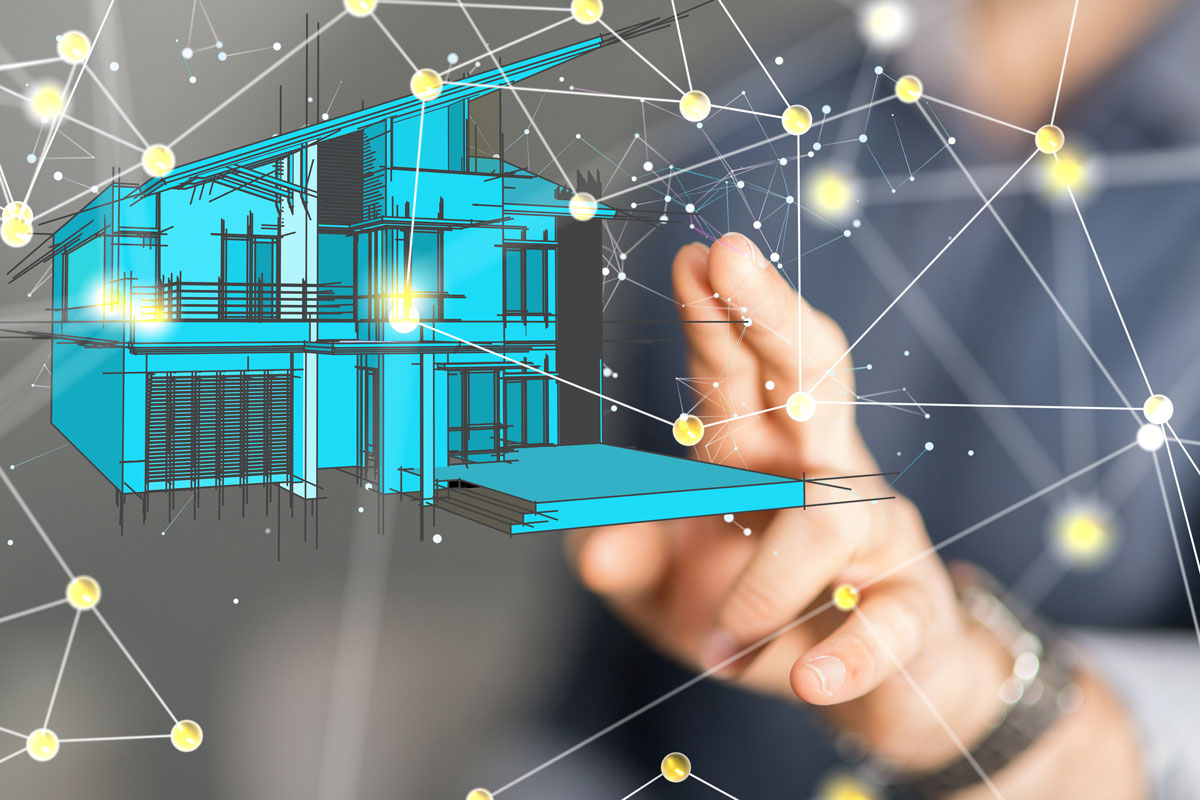 Unlocking Space: Innovative Solutions for Home Expansion
