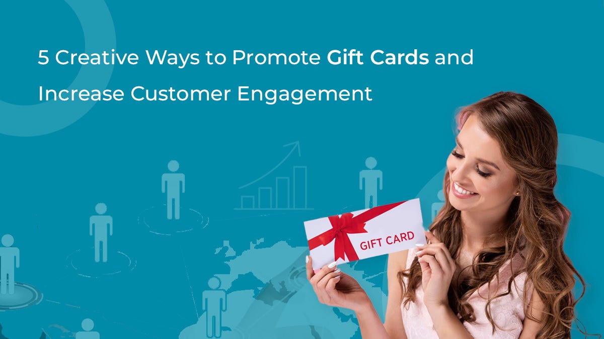 Practical Ways to Maximize the Value of Your Gift Cards - Manometcurrent