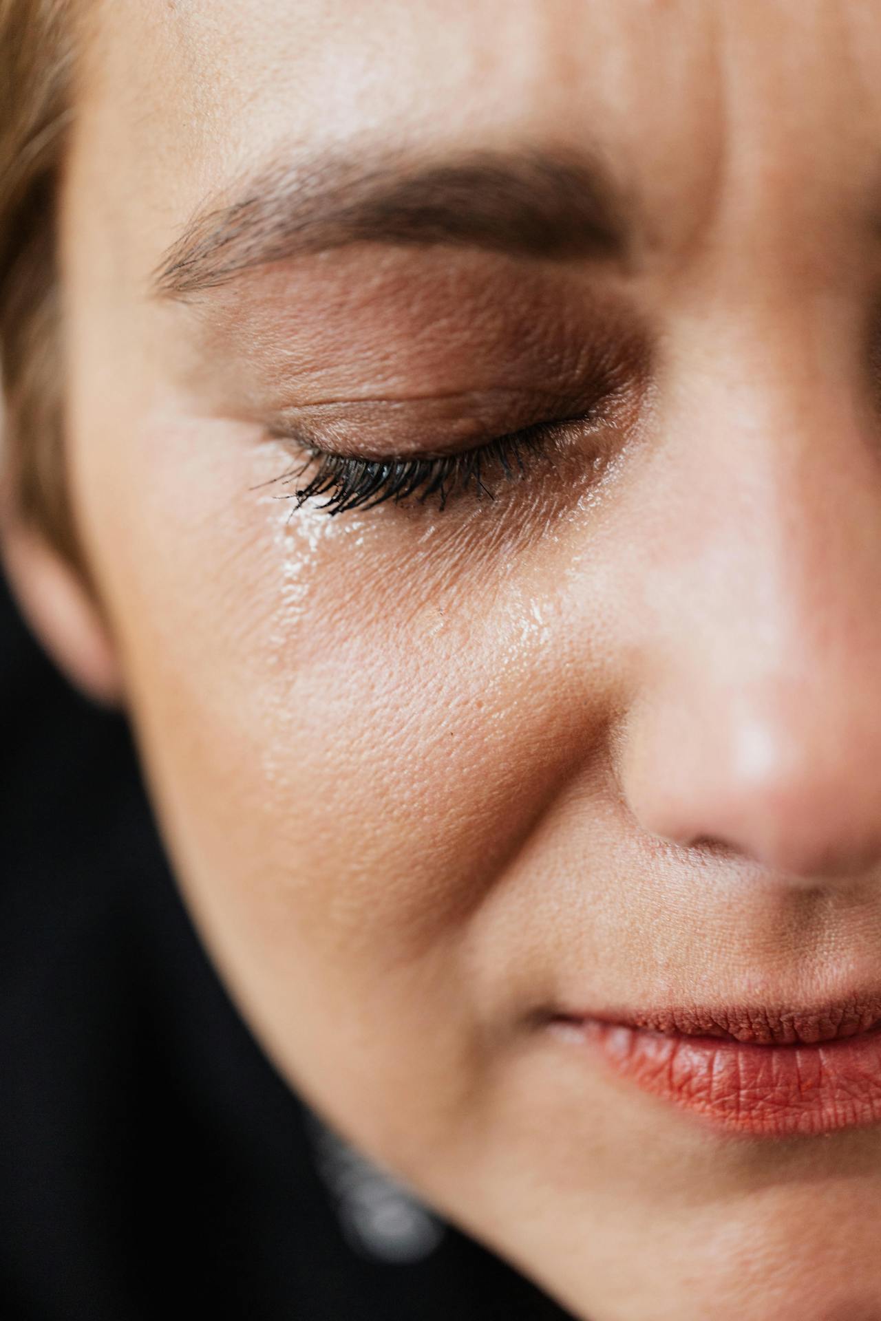 How To Help Someone In A Mental Health Crisis - Manometcurrent