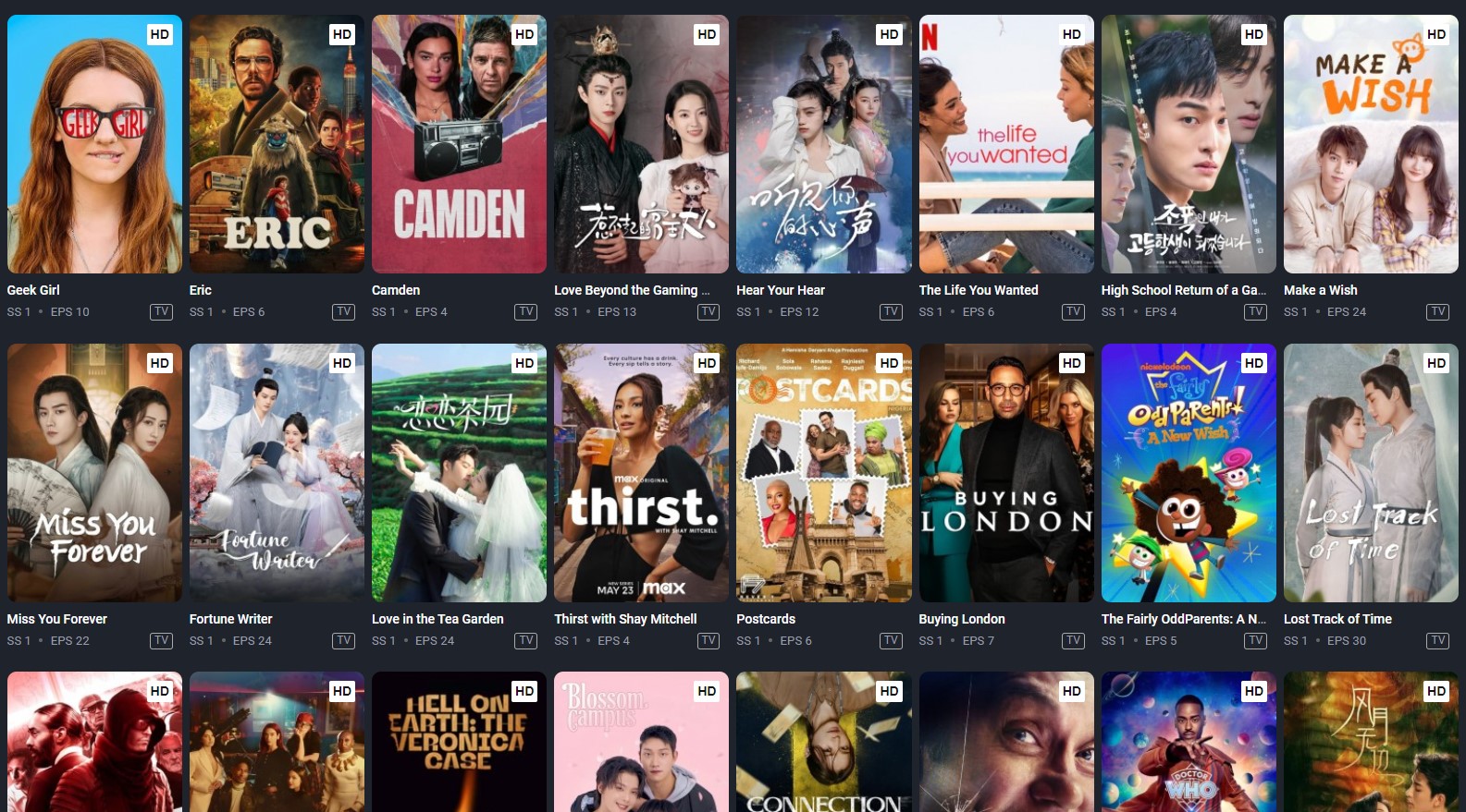 Movieorca Review: Is This the Top Streaming Service for Movie Lovers? - Manometcurrent