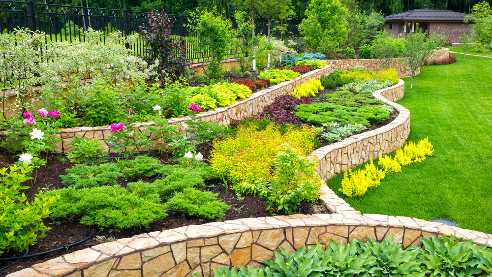 How to Choose the Right Landscape Supplier for Your Project ...