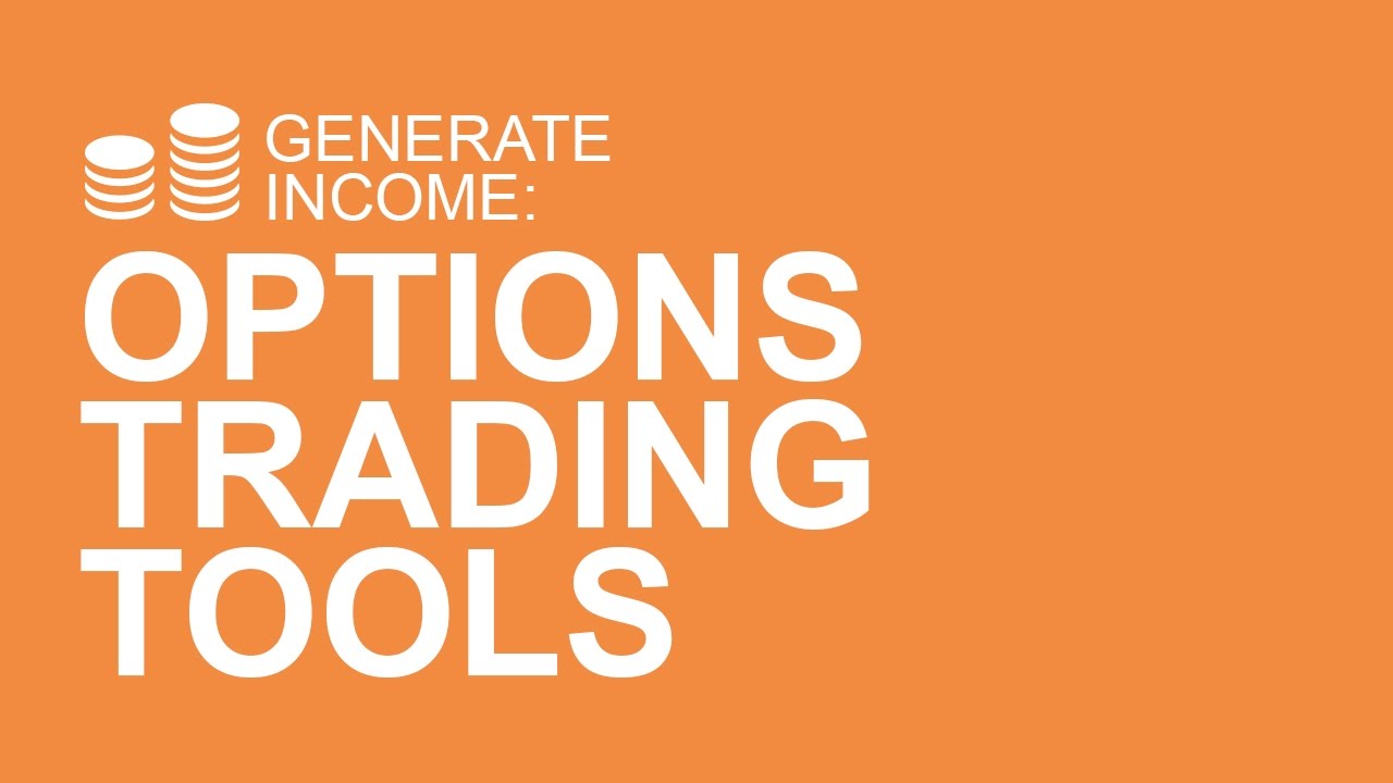 Demystifying Options: Using Option Simulator Tools for Better Trading ...