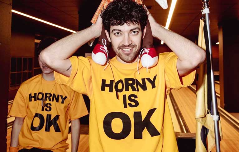 Adam Faze Age – Weight, Height, Bio, Girlfriend, Net Worth - Manometcurrent