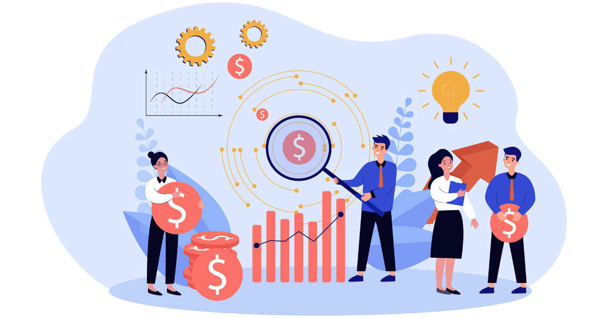 Exploring Automated Business Ideas: A Comprehensive Guide - Manometcurrent