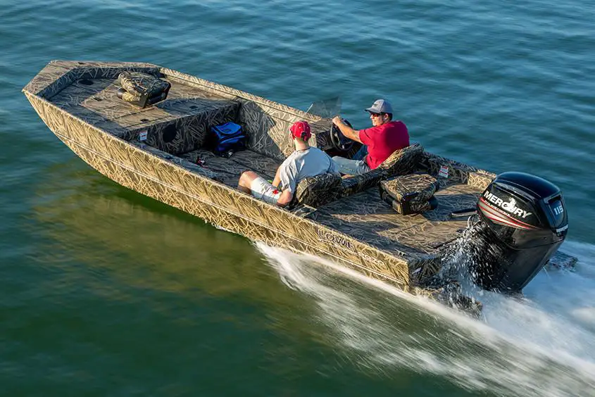 Essential Accessories Every Boat Owner Needs for a Safe and Enjoyable ...