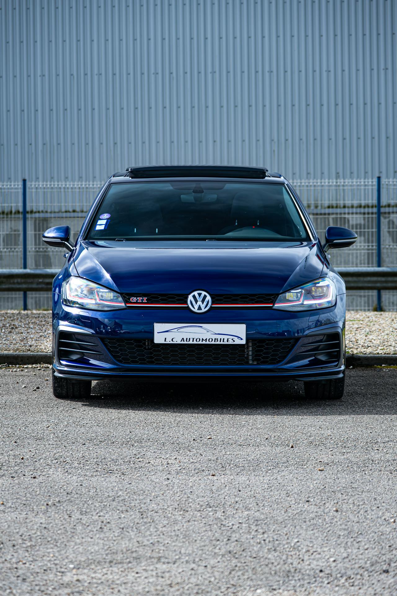 Everything To Know About Tuning Your Volkswagen - Manometcurrent