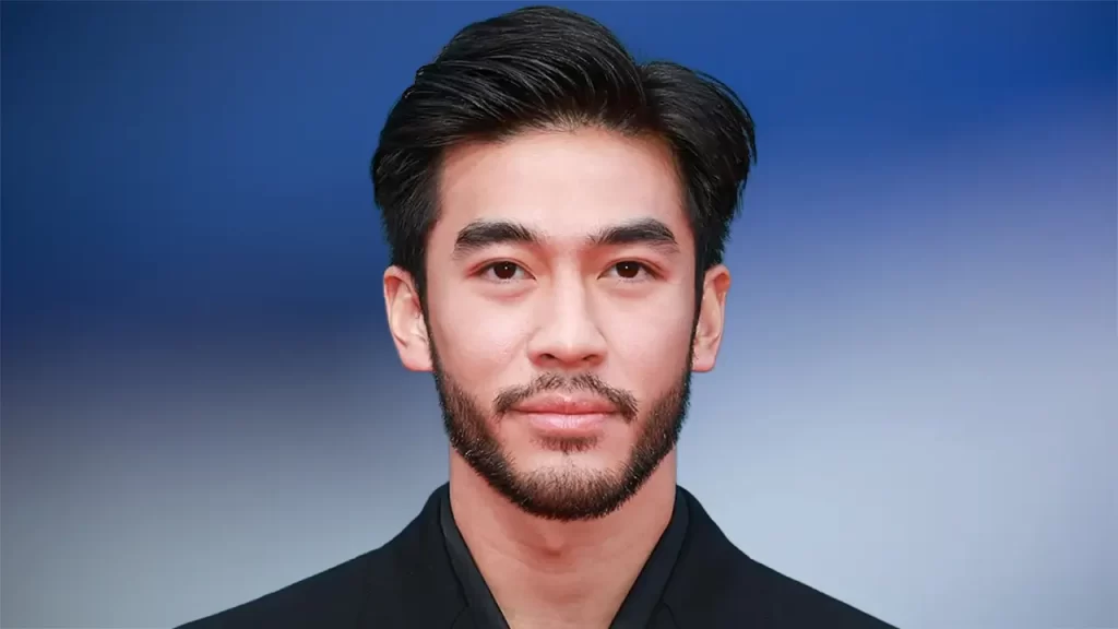 Justin Chien Overview: Age, Height, Weight, Parents, Net Worth ...