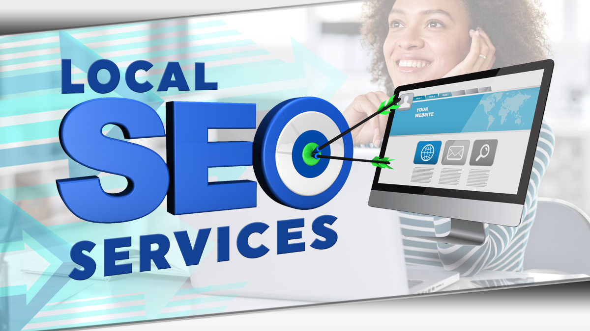 Local SEO Experts: Best Companies Revealed - Manometcurrent