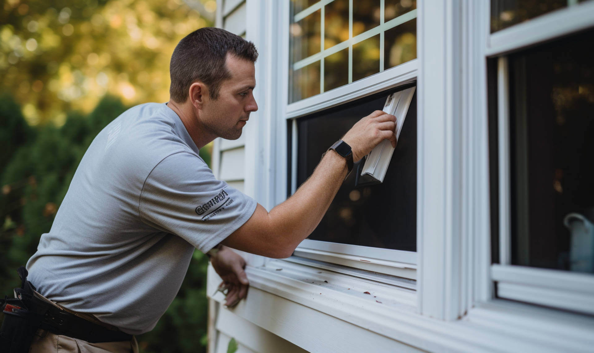 Transform Your Home with Expert Window Replacement Services ...