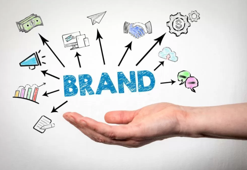 The Ultimate Guide to Brand Strategy: Building a Strong Identity ...