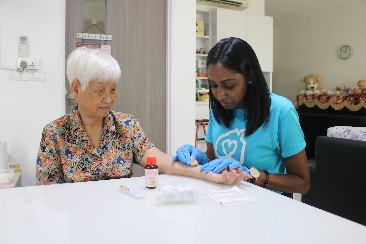 The Ultimate Guide to Cure Wounds: Everything You Need to Know ...