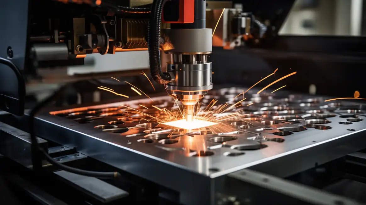 Beginner’s Guide to Laser Cutting: Tips and Ideas for Your First ...