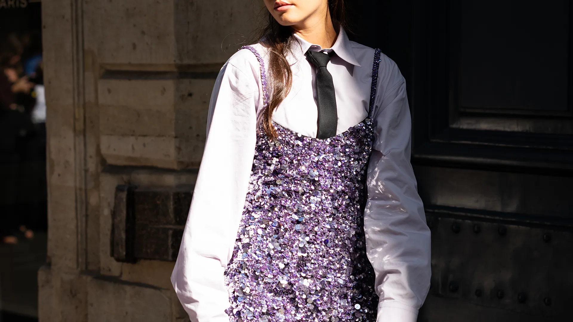 The Art of Styling Sequin Dresses for Any Occasion - Manometcurrent