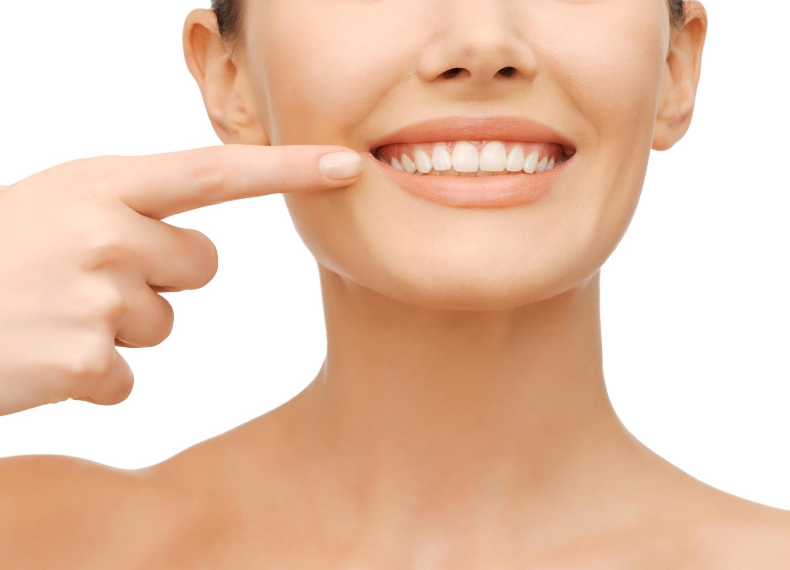 Choosing the Right Dentist for Slanted Teeth Corrections - Manometcurrent