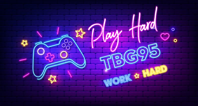 TBG95: Unleash the Fun with Unlimited Unblocked Games - Manometcurrent