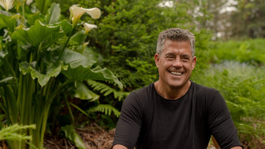 Seth B Taube: Pioneering Leader in Business and Philanthropy ...