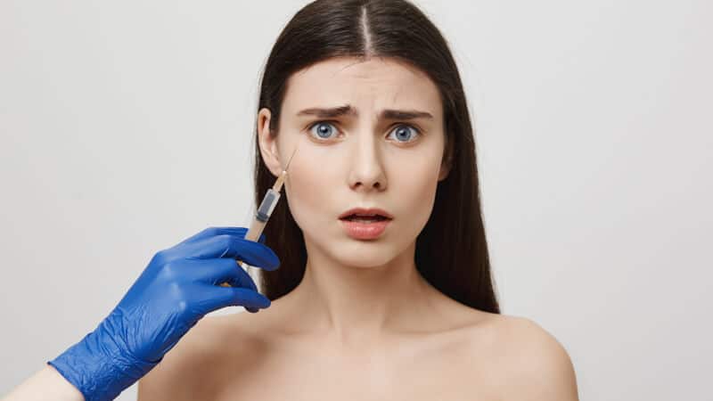 How to Identify a Botched Surgery and What Legal Steps to Take ...