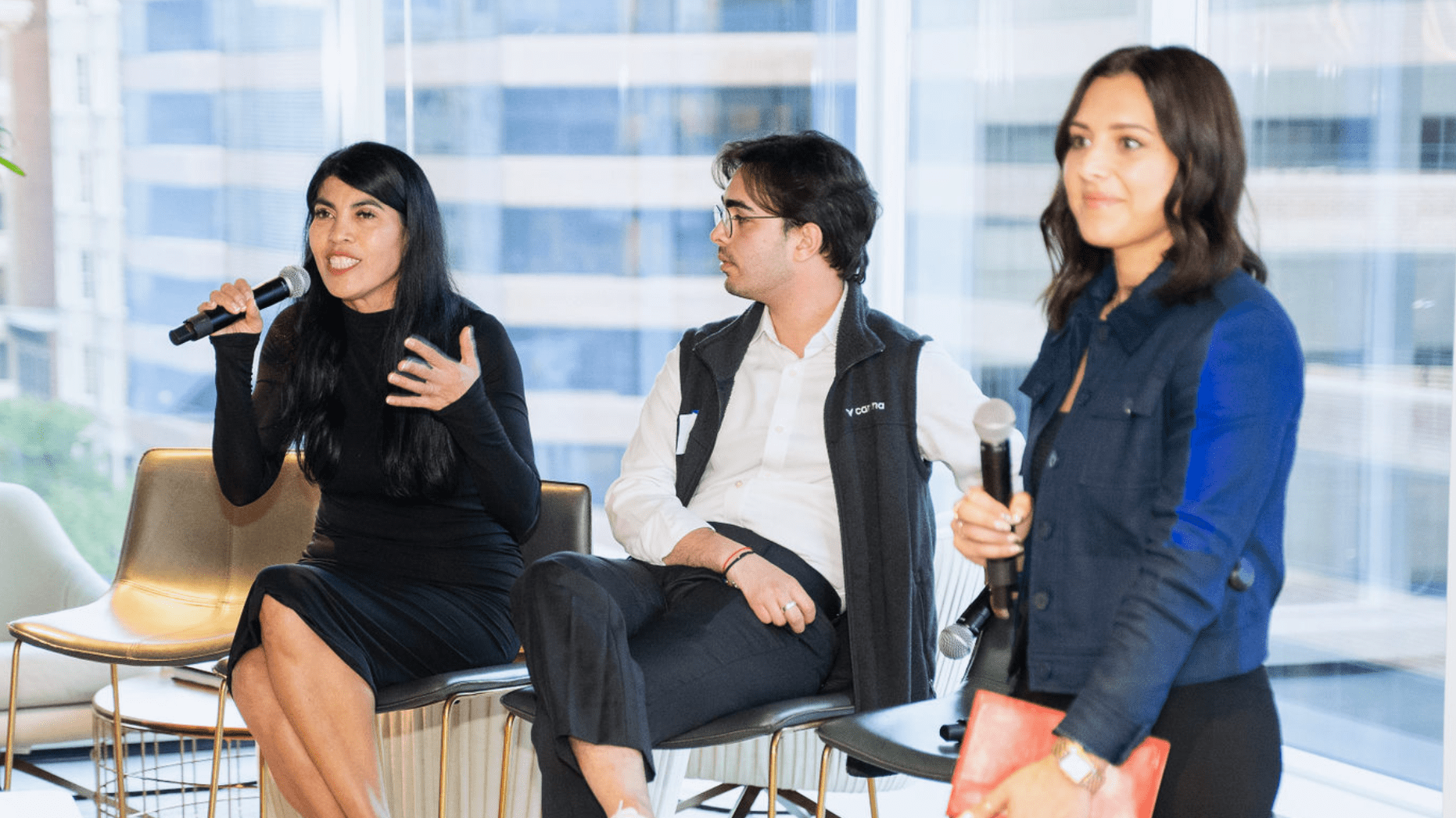 Immigration - A Key to Bridging the Global Talent Gap - Manometcurrent