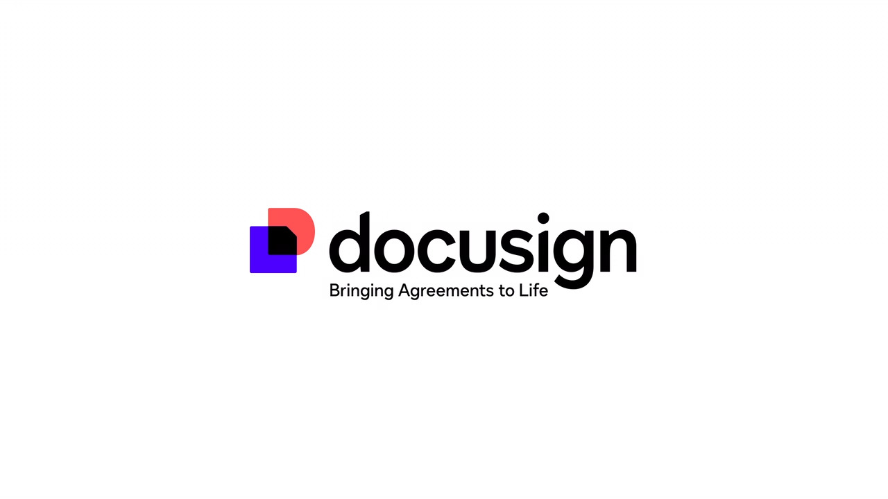 How To Troubleshoot Docusign Login Error Issues? - Manometcurrent