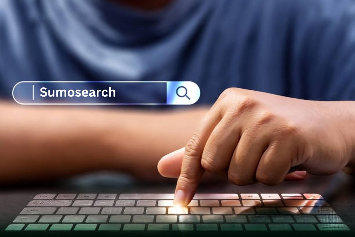 What Is SumoSearch? How Does It Work, Features, Reviews, and More ...