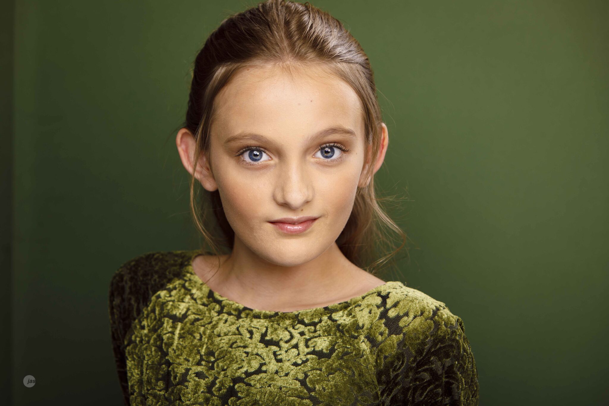 Cast Of Terrifier 2 Netflix Complete Guide - Manometcurrent