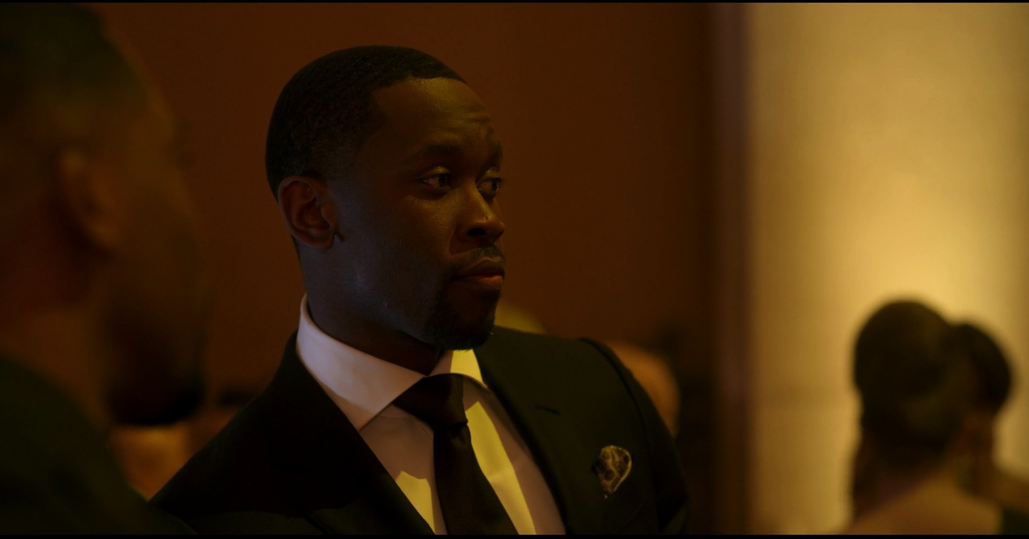 Cast Of Terrifier 2 Netflix Complete Guide - Manometcurrent